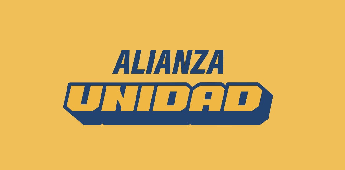 Cuidemos el Voto 2025 - Defiende tu Voto, Defiende Bolivia